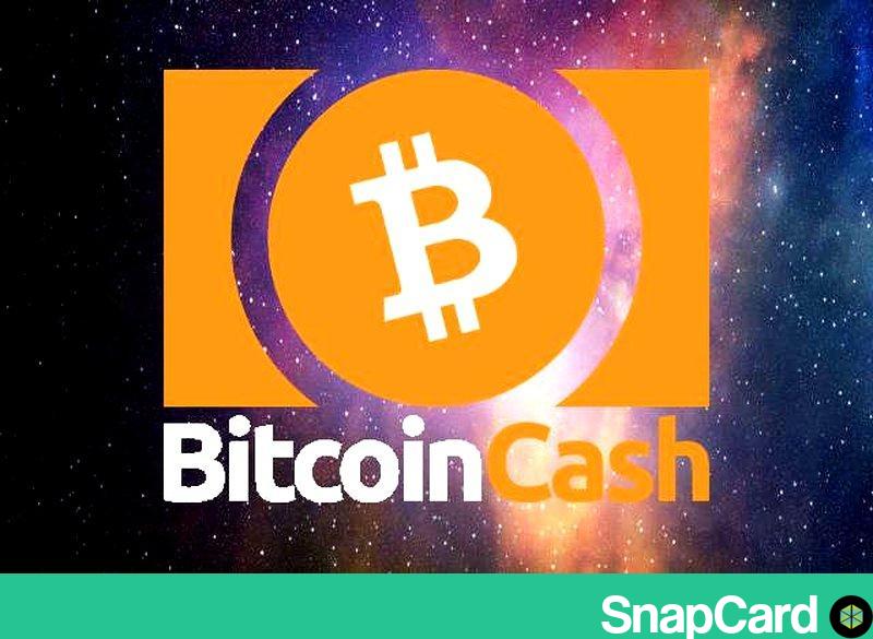 Mining Pool Guide: Benefits, Risks & Choosing the Right One